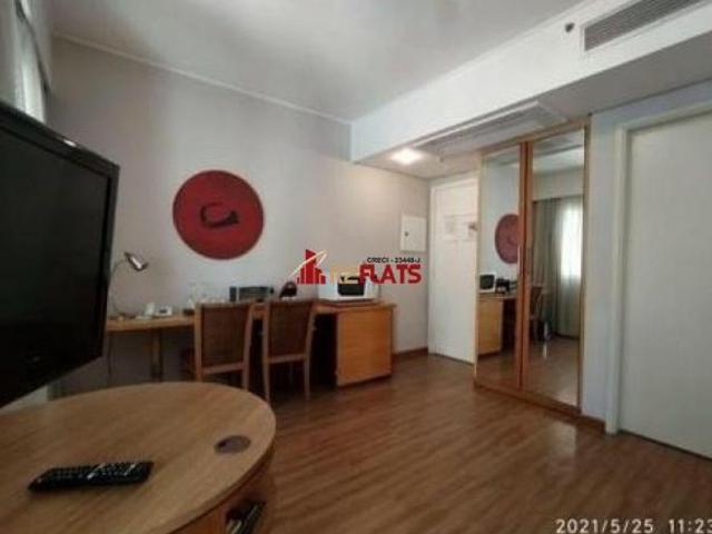 Apartamento com ótimo preço no bairro Moema. Confira!