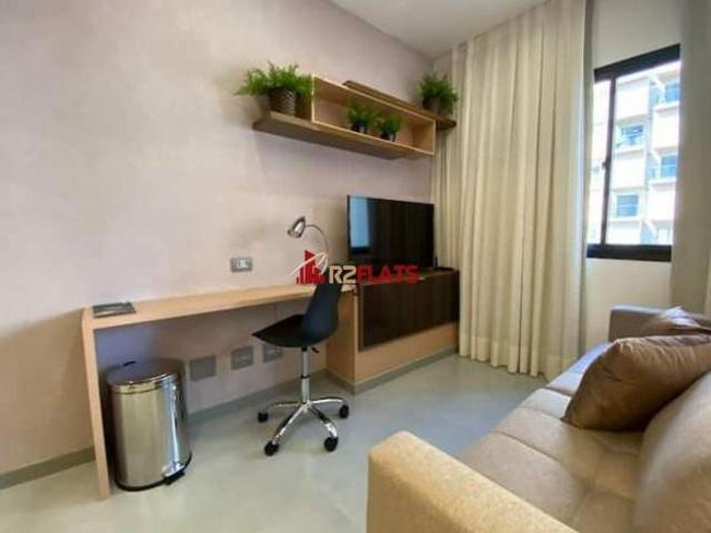Apartamento com ótimo preço no bairro Moema. Confira!