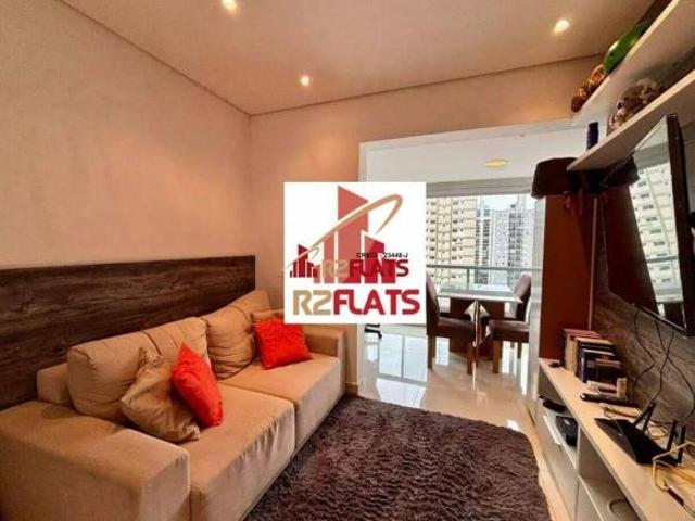 Apartamento com ótimo preço no bairro Moema. Confira!