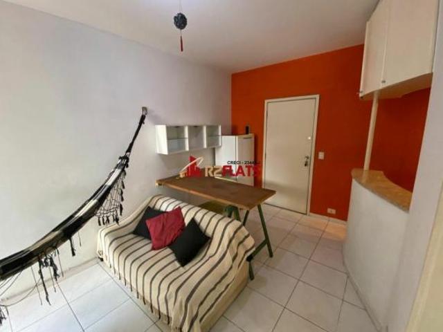 Apartamento com ótimo preço no bairro Moema. Confira!