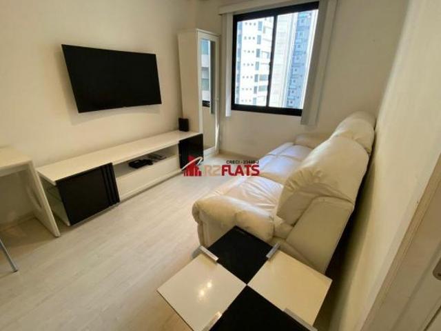 Apartamento com ótimo preço no bairro Moema. Confira!
