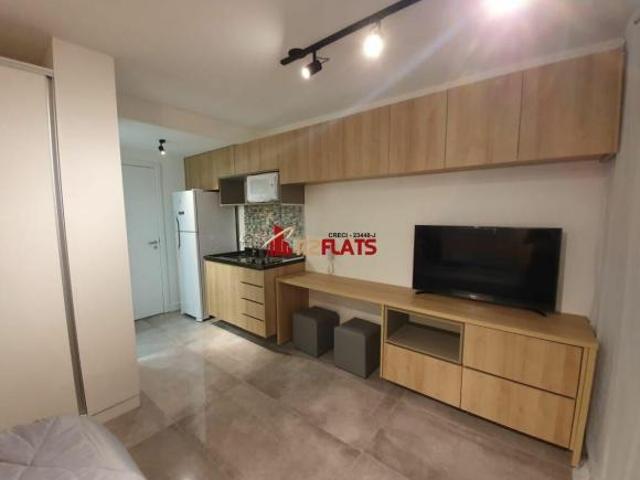 Apartamento com ótimo preço no bairro Moema. Confira!