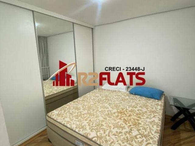 Apartamento com ótimo preço no bairro Moema. Confira!