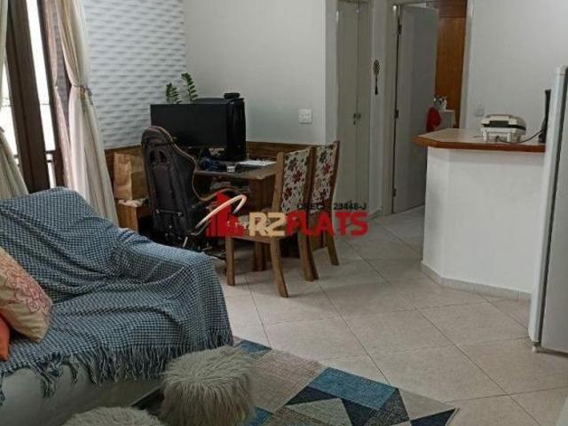 Apartamento com ótimo preço no bairro Moema. Confira!
