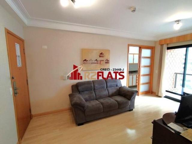 Apartamento com ótimo preço no bairro Moema. Confira!