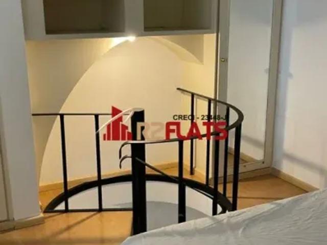 Apartamento com ótimo preço no bairro Moema. Confira!