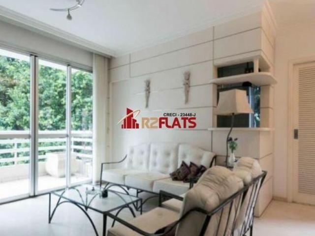 Apartamento com ótimo preço no bairro Moema. Confira!
