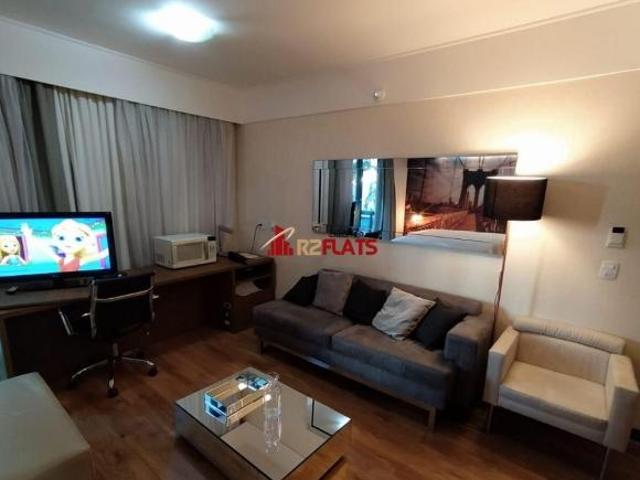 Apartamento com ótimo preço no bairro Moema. Confira!