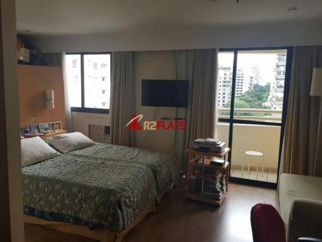 Apartamento com ótimo preço no bairro Moema. Confira!