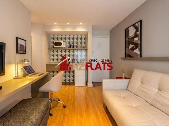 Apartamento com ótimo preço no bairro Moema. Confira!