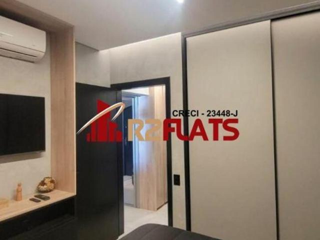 Apartamento com ótimo preço no bairro Moema. Confira!