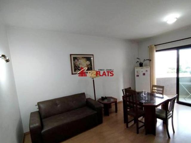 Apartamento com ótimo preço no bairro Moema. Confira!