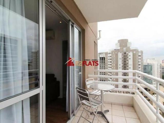 Apartamento com ótimo preço no bairro Moema. Confira!