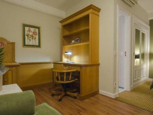 Apartamento com ótimo preço no bairro Moema. Confira!