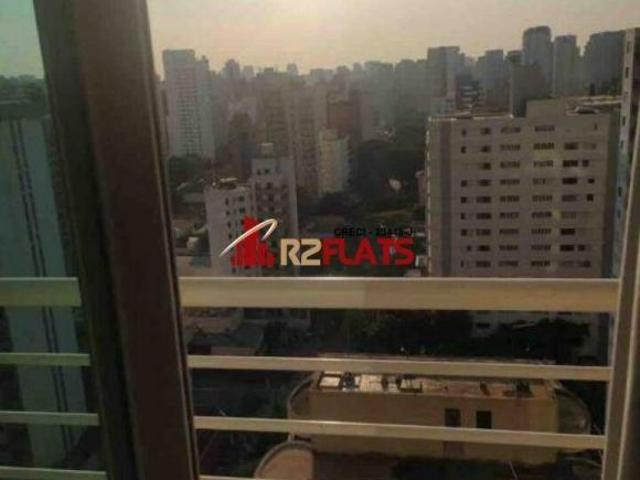 Apartamento com ótimo preço no bairro Moema. Confira!