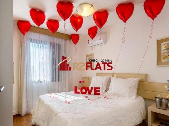 Apartamento com ótimo preço no bairro Moema. Confira!