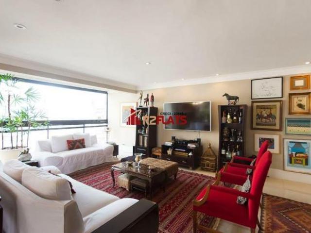 Apartamento com ótimo preço no bairro Moema. Confira