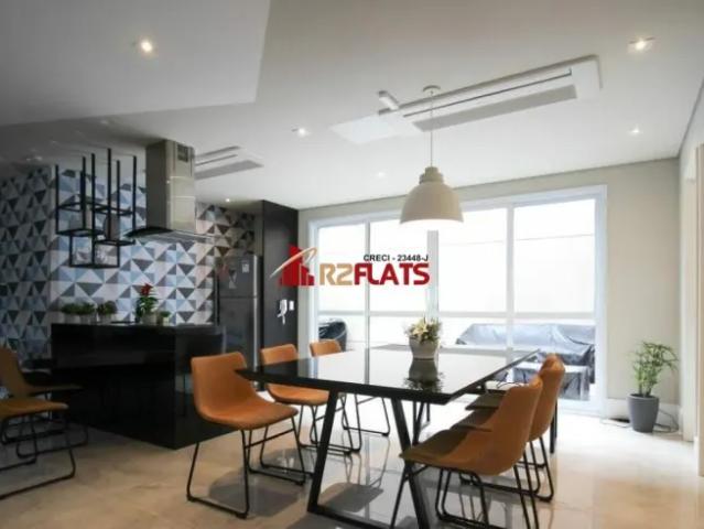 Apartamento com ótimo preço no bairro Moema. Confira!