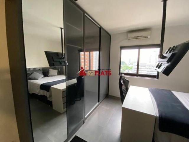 Apartamento com ótimo preço no bairro Moema. Confira!