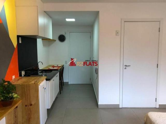 Apartamento com ótimo preço no bairro Moema. Confira!