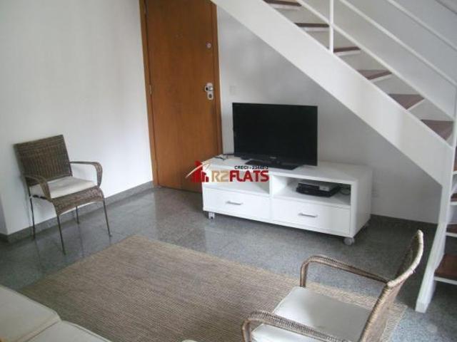Apartamento com ótimo preço no bairro Moema. Confira!