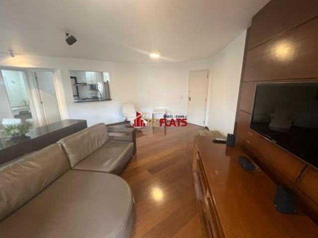 Apartamento com ótimo preço no bairro Moema. Confira!