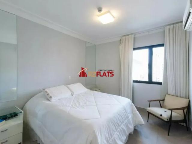Apartamento com ótimo preço no bairro Moema. Confira!