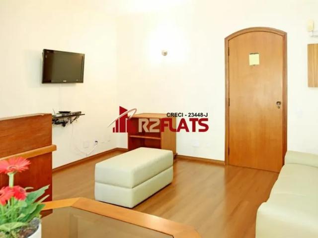 Apartamento com ótimo preço no bairro Moema. Confira!