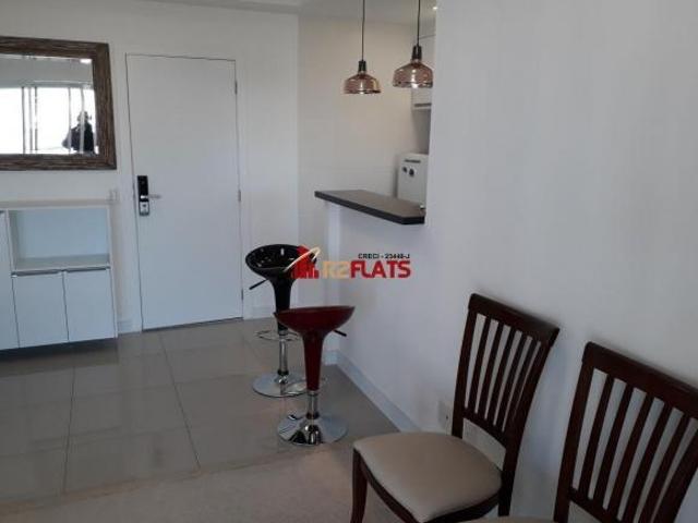 Apartamento com ótimo preço no bairro Moema. Confira!