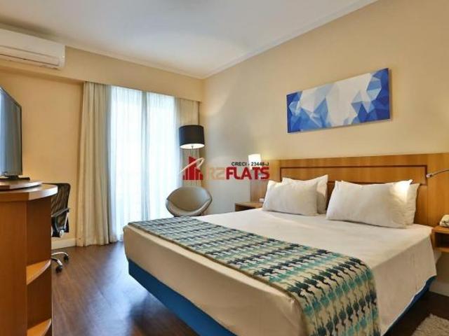 Apartamento com ótimo preço no bairro Moema. Confira!