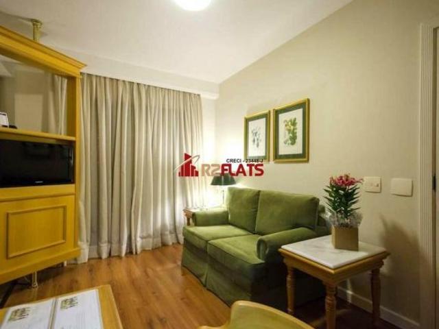 Apartamento com ótimo preço no bairro Moema. Confira!