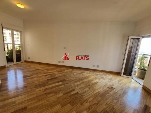 Apartamento com ótimo preço no bairro Moema. Confira!