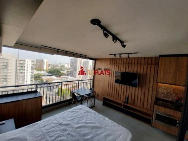 Apartamento com ótimo preço no bairro Moema. Confira!