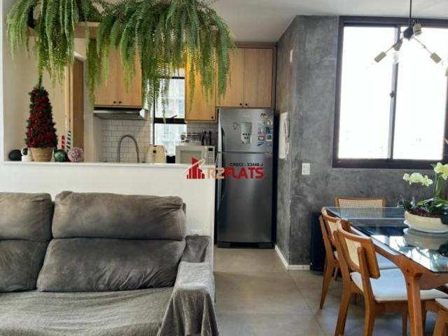 Apartamento com ótimo preço no bairro Moema. Confira!