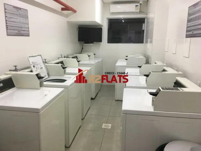 Apartamento com ótimo preço no bairro Moema. Confira!