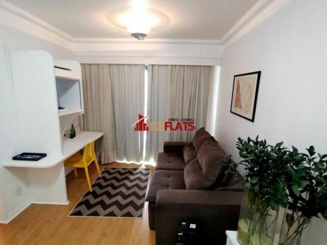Apartamento com ótimo preço no bairro Moema. Confira!