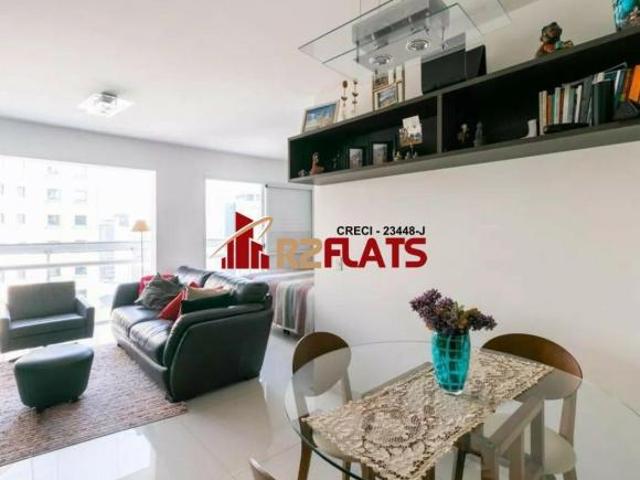 Apartamento com ótimo preço no bairro Moema. Confira!