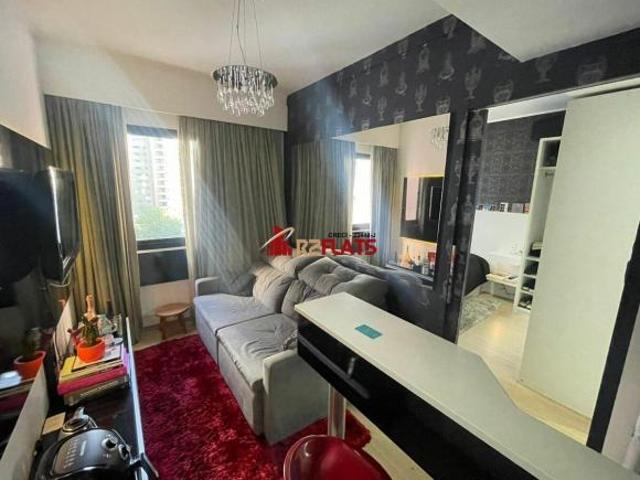 Apartamento com ótimo preço no bairro Moema. Confira!