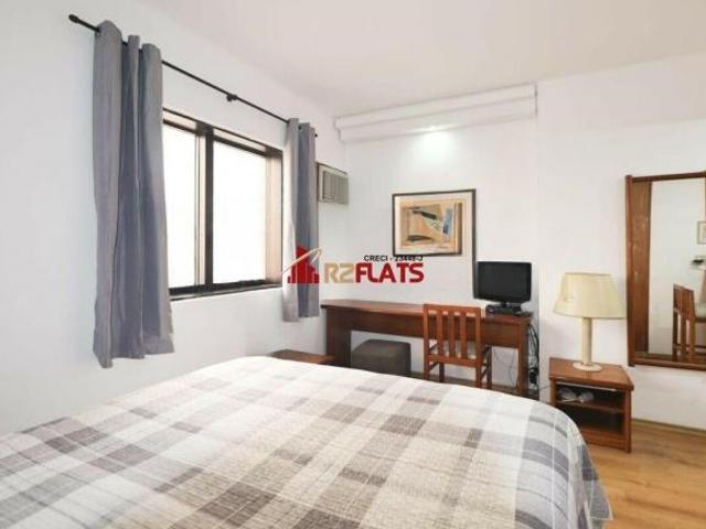 Apartamento com ótimo preço no bairro Moema. Confira!