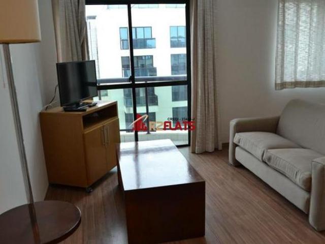 Apartamento com ótimo preço no bairro Moema. Confira!