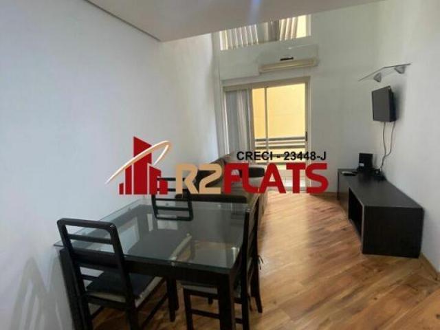 Apartamento com ótimo preço no bairro Moema. Confira!