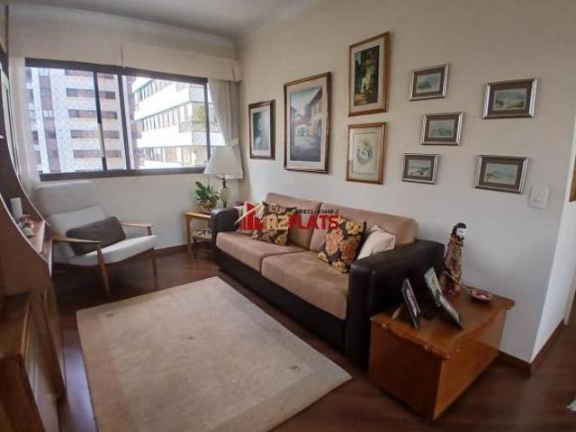 Apartamento com ótimo preço no bairro Moema. Confira!
