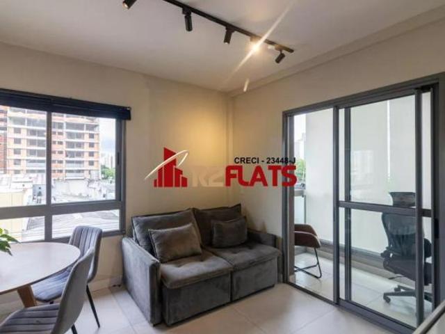 Apartamento com ótimo preço no bairro Moema. Confira!