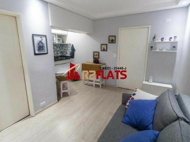 Apartamento com ótimo preço no bairro Moema. Confira!