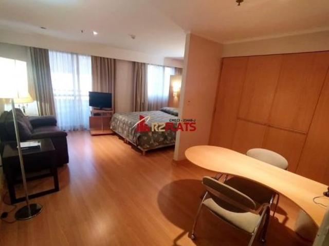 Apartamento com ótimo preço no bairro Moema. Confira!