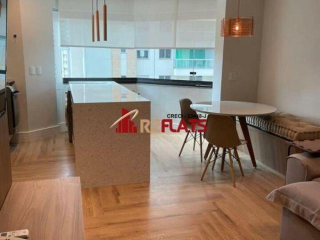 Apartamento com ótimo preço no bairro Moema. Confira!