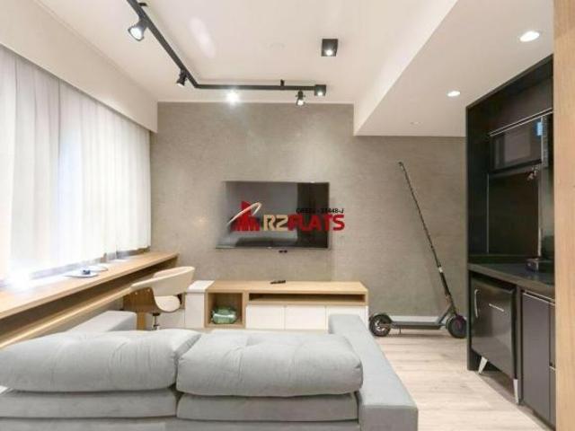 Apartamento com ótimo preço no bairro Moema. Confira!