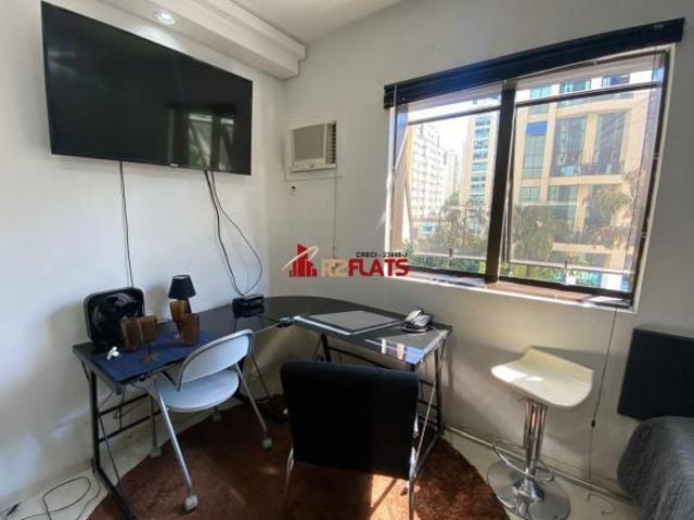 Apartamento com ótimo preço no bairro Moema. Confira!