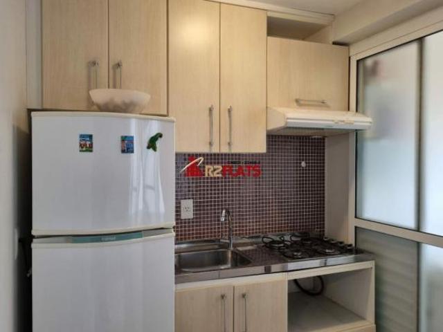 Apartamento com ótimo preço no bairro Morumb. Confira!