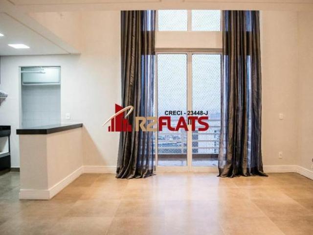 Apartamento com ótimo preço no bairro Morumbi. Confira!